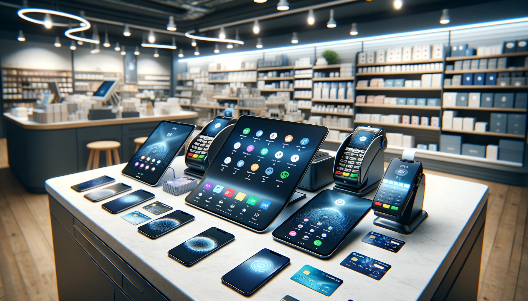 Got PPaaS? A starter pack for digital payments - Integral.io